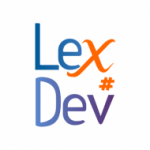 Comment bien rédiger un avenant de période probatoire ? – LexDev ...