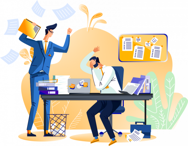 Comment bien rédiger une lettre de mise à pied disciplinaire ? – LexDev ... Comment bien rédiger une lettre de mise à pied disciplinaire ? – LexDev ...