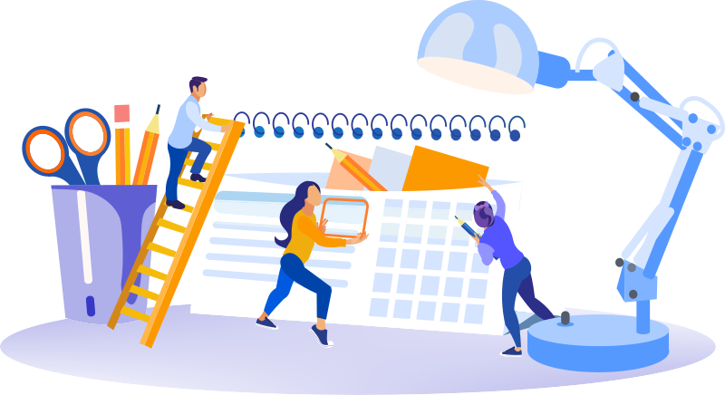 Comment bien rédiger une lettre de préavis ? – LexDev – Centre de ...